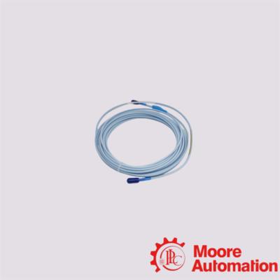 China 330930-040-00-00 Bently Nevada Extension Cable for sale
