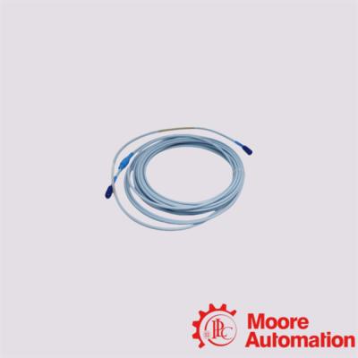China 330930-065-00-05 Bently Nevada Extension Cable for sale