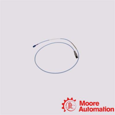 China 330703-000-060-10-02-00 Bently Nevada Proximity Probe for sale