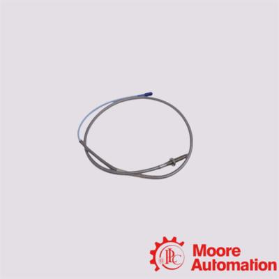 China 330909-00-60-10-02-05 Bently Nevada Proximity Probe for sale