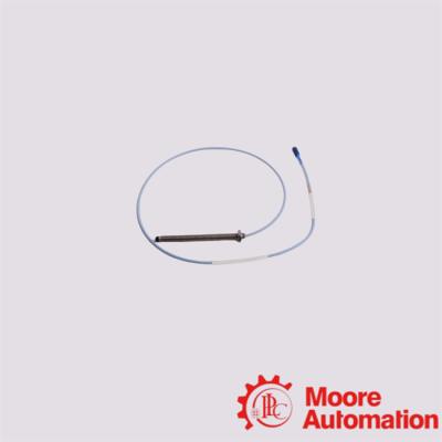 China 330103-02-07-10-02-00 Bently Nevada Proximity Probe for sale
