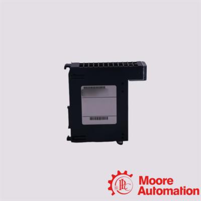 China IC694MDL754 GE PLC Module for sale