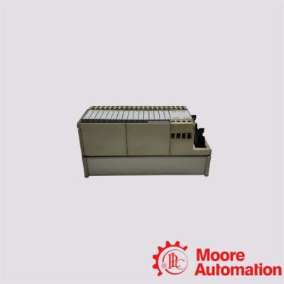 China ABE7H16R11 Schneider Terminal Block Interface Modules for sale