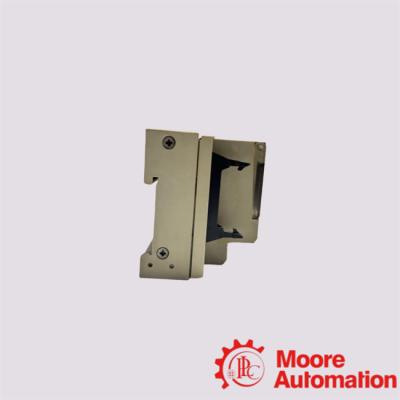 China ABE7H16R11 Schneider Terminal Block Interface Modules for sale