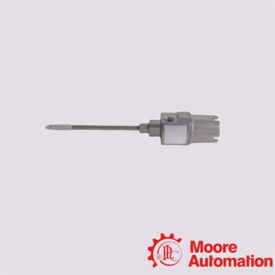 China 21000-16-10-35-098-03-02 Bently Nevada Probe Housing Assemblies for sale