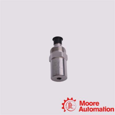 China 190501-02-00 Bently Nevada Velocity Transducer for sale