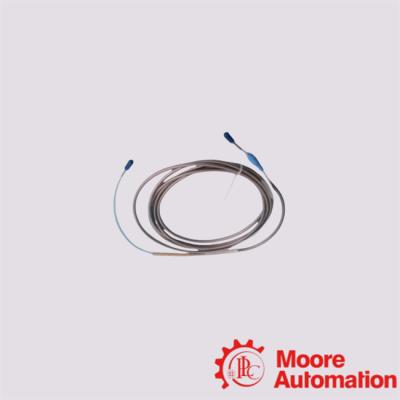 China 330930-65-03-05 Bently Nevada Extension Cable for sale