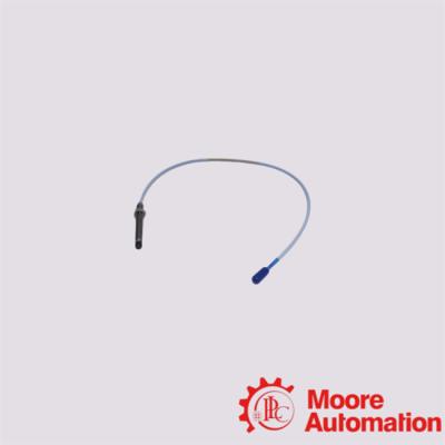 China 330101-00-43-15-02-05 Bently Nevada Proximity Probe for sale