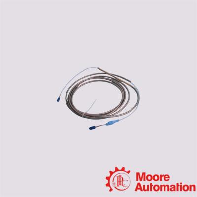 China 330930-045-03-00 Bently Nevada Extension Cable for sale