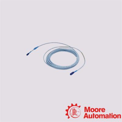 China 330730-080-13-00 Bently Nevada Extension Cable for sale