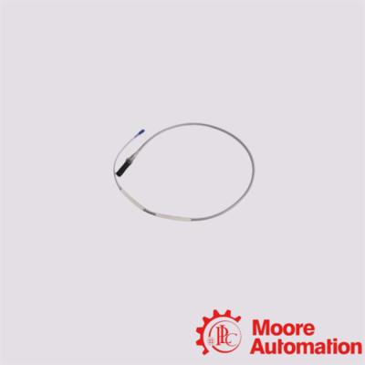 China 330704-010-060-10-11-00 Bently Nevada Proximity Probe for sale