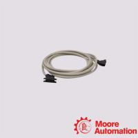China TSXCDP503 Schneider Connecting Cable for sale