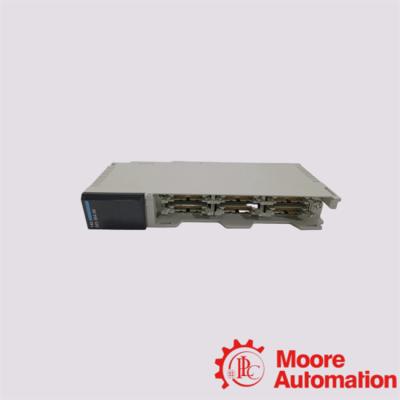 China 140DDI36400 Schneider Discrete Input Module for sale