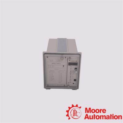 China SPAJ144C-AA ABB OVERCURRENT AND E/F RELAY module for sale