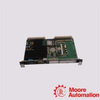 China IS215UCCCH4A GE Controller Board for sale