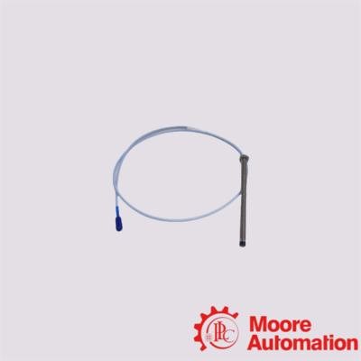 Κίνα 330905-00-16-05-02-05 Bently Nevada Proximity Probe (Σύνοχος κοντινότητας) προς πώληση