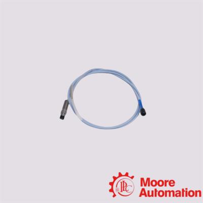 Κίνα 330106-05-30-10-00 Αντίστροφης Στήριξης Αισθητήρες Bently Nevada προς πώληση