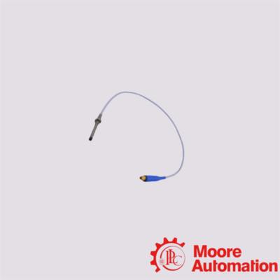 Κίνα 330901-16-24-10-02-05 Αισθητήρας εγγύτητας Bently Nevada προς πώληση