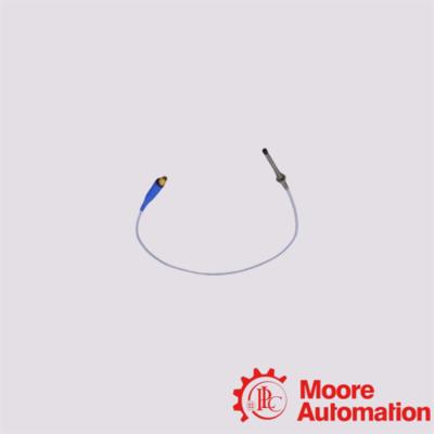 Κίνα 330901-16-24-10-02-05 Αισθητήρας εγγύτητας Bently Nevada προς πώληση