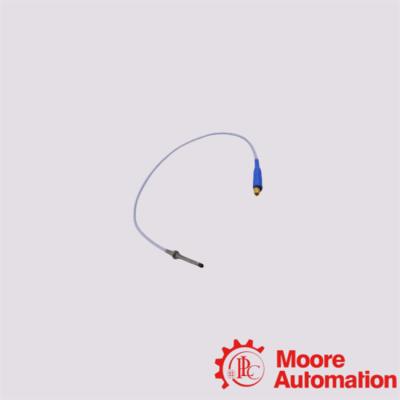 Κίνα 330901-16-24-10-02-05 Αισθητήρας εγγύτητας Bently Nevada προς πώληση