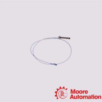 Κίνα 330103-00-15-50-02-00 Έλεγχοι εγγύτητας Bently Nevada προς πώληση