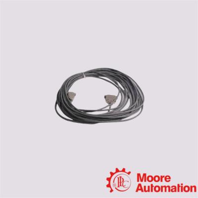 Китай 130539-99 Кабели для соединения между собой из Bently Nevada продается