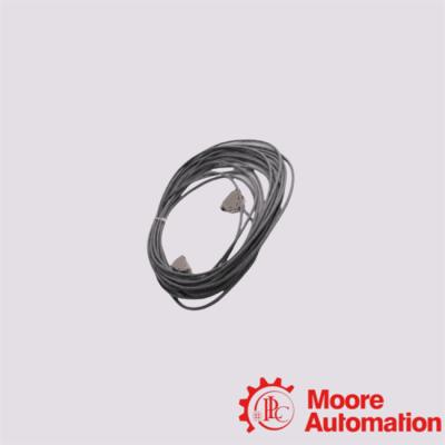 Cina 130539-99 Cavi di interconnessione Bently Nevada in vendita