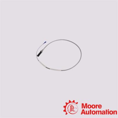 Κίνα 330704-00-100-10-01-05 Έλεγχος εγγύτητας Bently Nevada προς πώληση