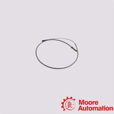 Κίνα 330101-00-11-10-02-05 Αισθητήρες εγγύτητας Bently Nevada Proximity Probes προς πώληση