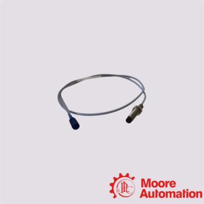 Κίνα 330101-00-25-10-02-05  Αισθητήρες Εγγύτητας Bently Nevada προς πώληση