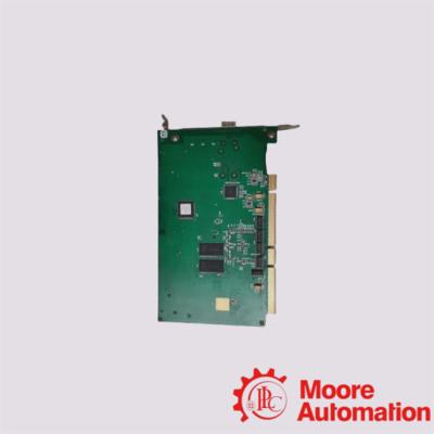 China PCI-5565PIORC-110000 GE Memory PCI Node Card for sale