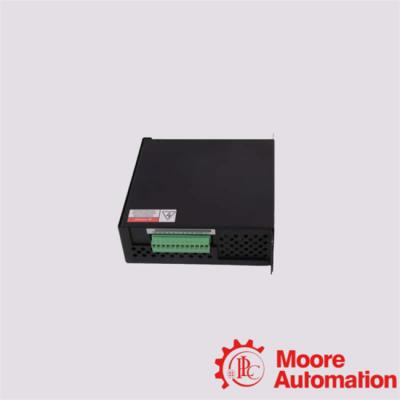 中国 1503VC-BMC5 Allen-Bradley 制御モジュール 販売のため