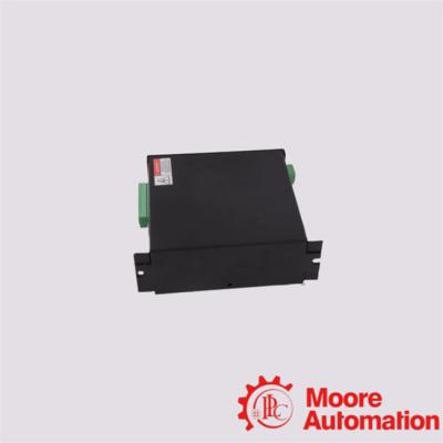 中国 1503VC-BMC5 Allen-Bradley 制御モジュール 販売のため