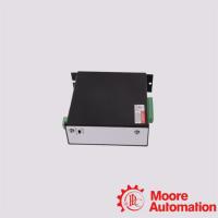 China 1503VC-BMC5 Allen Bradley Control Module for sale
