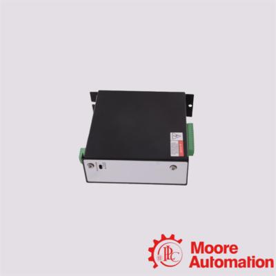 China Módulo de control Allen Bradley 1503VC-BMC5 en venta