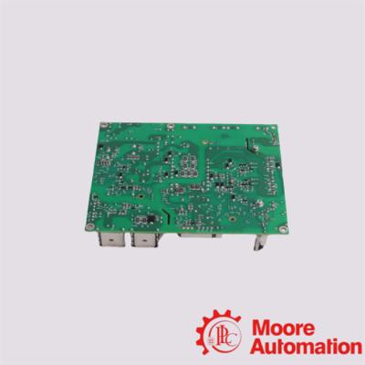 중국 BDFC-01C ABB 제어판 판매용