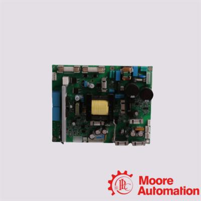 China BDFC-01C ABB control board for sale