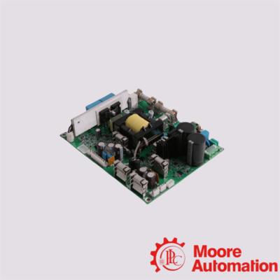 중국 BDFC-01C ABB 제어판 판매용