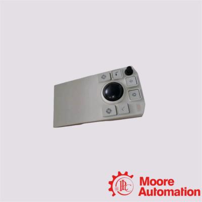 China IH581/B 3BSC640008R1 ABB Enhanced Operator Trackball for sale