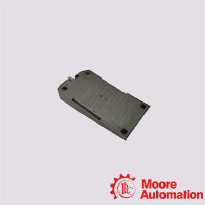 중국 IH581/B 3BSC640008R1 ABB 향상된 오퍼레이터 트랙볼 판매용