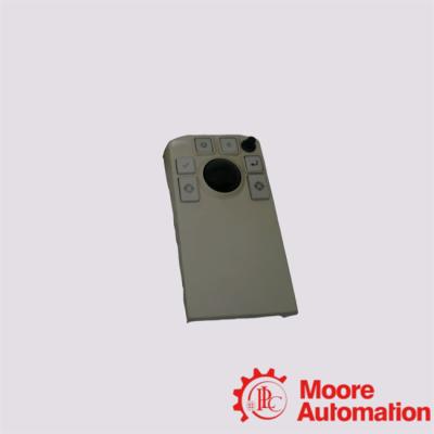 중국 IH581/B 3BSC640008R1 ABB 향상된 오퍼레이터 트랙볼 판매용