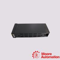 China YS170-012 S4 YOKOGAWA Programmable Controller Module for sale