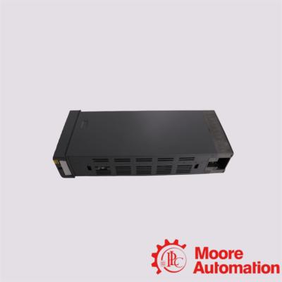 China YS170-012 S4 YOKOGAWA Programmable Controller Module for sale