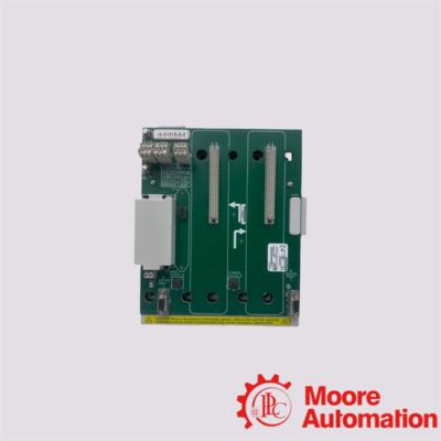 China 8751-CA-NS GE Carrier Module for sale