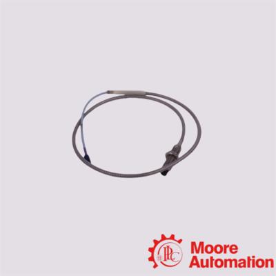 China 330710-000-050-02-00 Bently Nevada Proximity Probes for sale