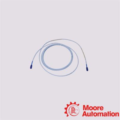 China 330130-040-12-00 Bently Nevada Extension Cable for sale