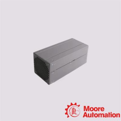 Cina 80026-096-01-R Allen Bradley Alimentatori in vendita