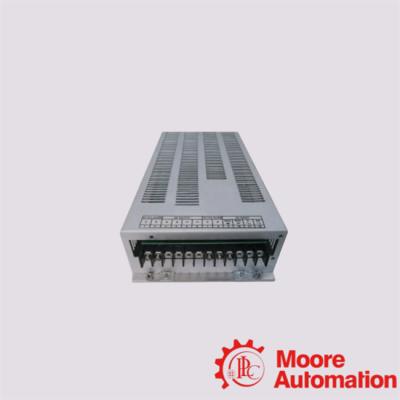 China 80026-096-01-R Allen Bradley Fuentes de alimentación en venta