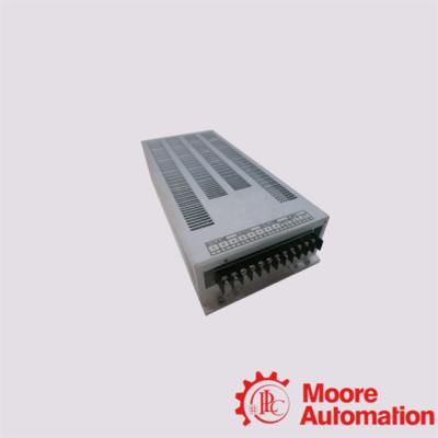 Cina 80026-096-01-R Allen Bradley Alimentatori in vendita