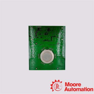 Cina GU-D08 80173-109-01 Allen Bradley Comunicazione Tavola tiristor integrata in vendita